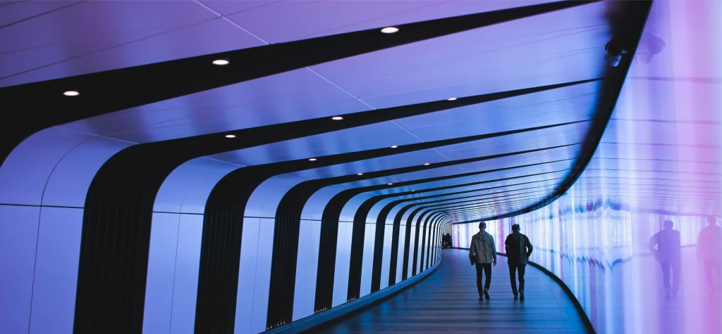 Advanced Technologies We Specialize In | HW.Tech