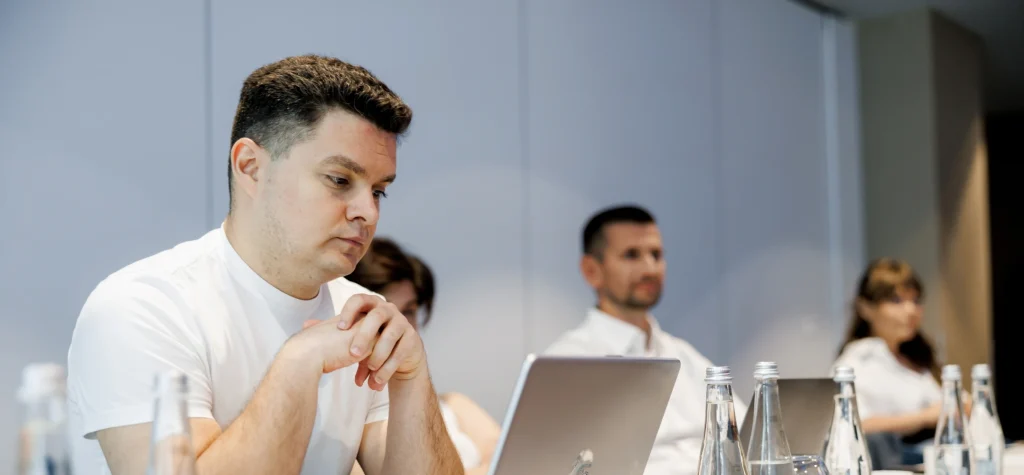 Technology Consulting Services | HW.Tech