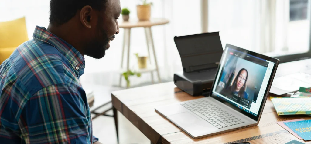 DevOps Consulting Services | HW.Tech