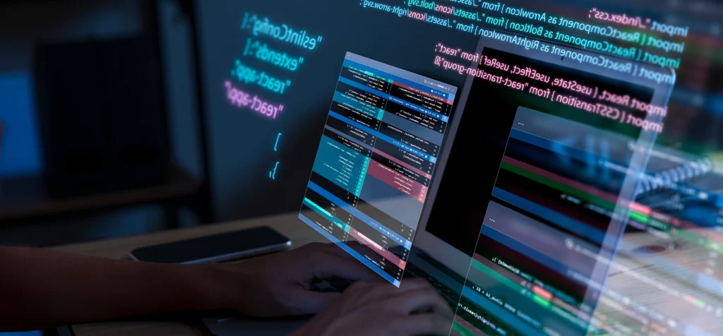MVP Development Services | Helpware Tech