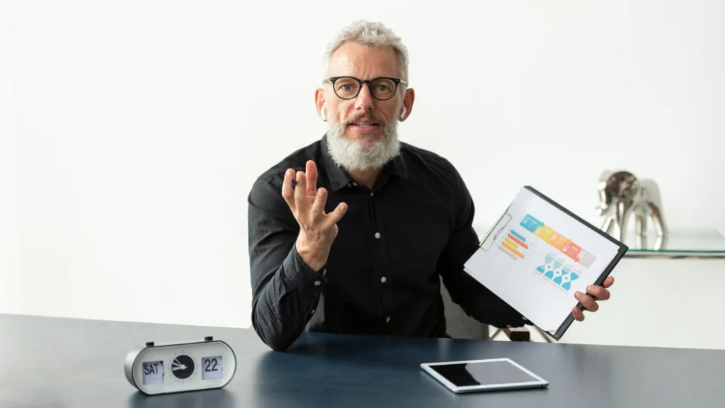 How to Improve Customer Experience: 15+ Ways, Tips & Industry Best ...